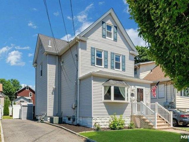 3 bedroom, Lyndhurst NJ 07071 103163311