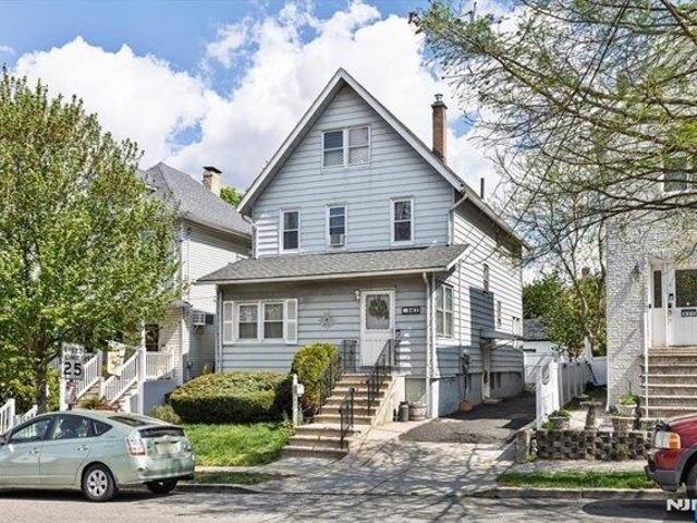 3 bedroom, Lyndhurst NJ 07071 103185923