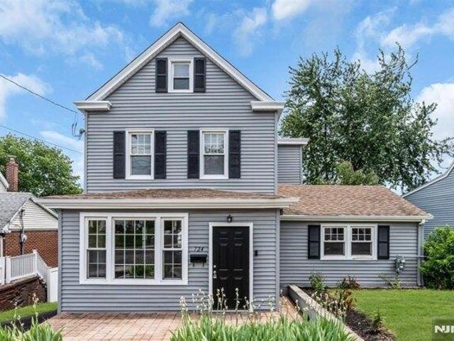 3 bedroom, Lyndhurst NJ 07071 103605817