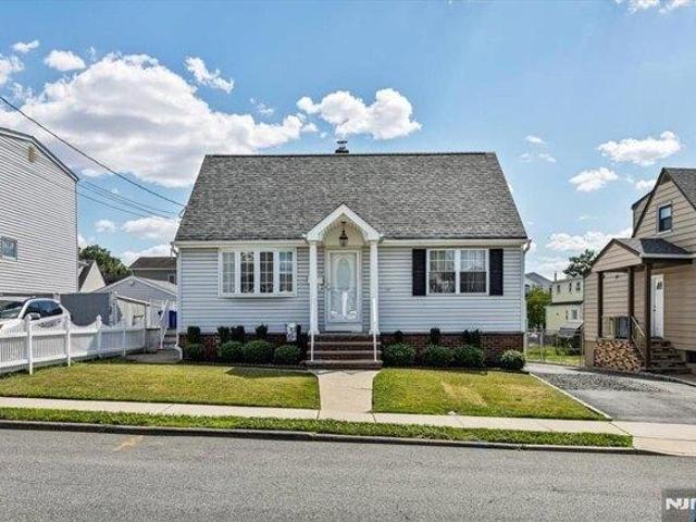3 bedroom, Lyndhurst NJ 07071 104149552