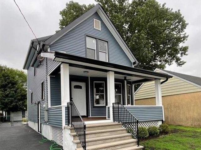 3 bedroom, Lyndhurst NJ 07071 104152988