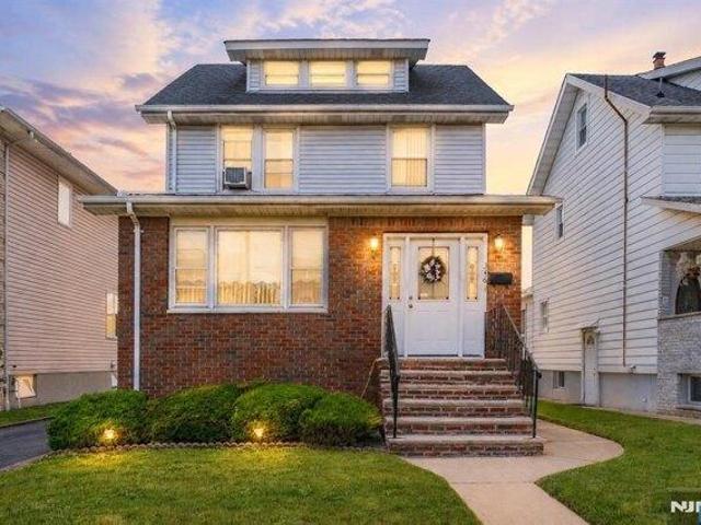 3 bedroom, Lyndhurst NJ 07071 104266614