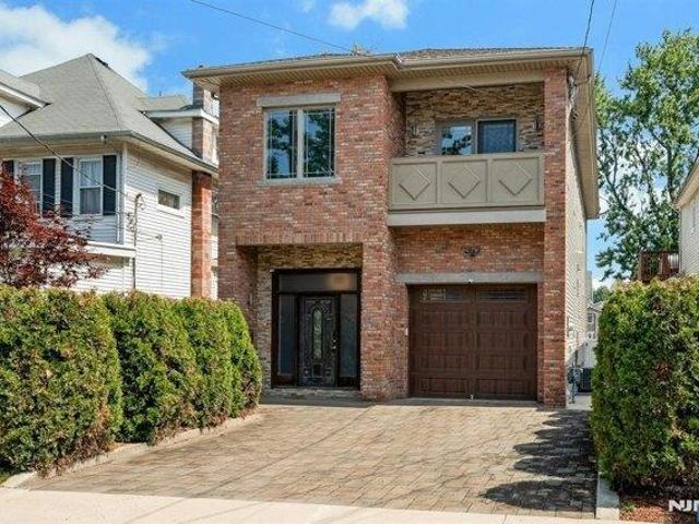 3 bedroom, Lyndhurst NJ 07071 104718738