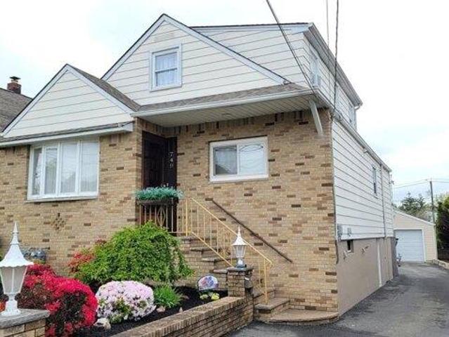 3 bedroom, Lyndhurst NJ 07071 104719018