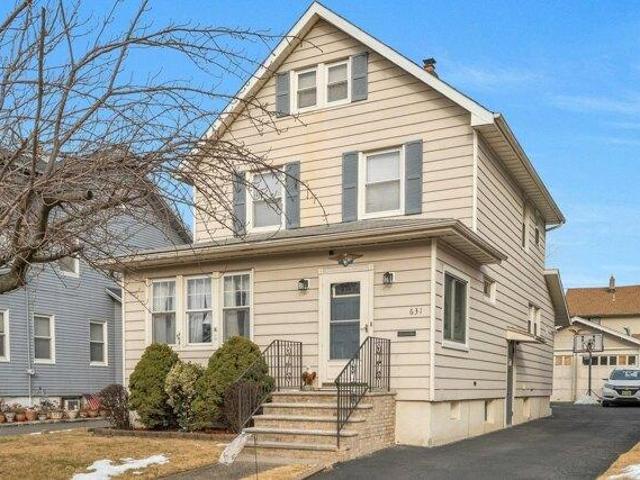 3 bedroom, Lyndhurst NJ 07071 104808003