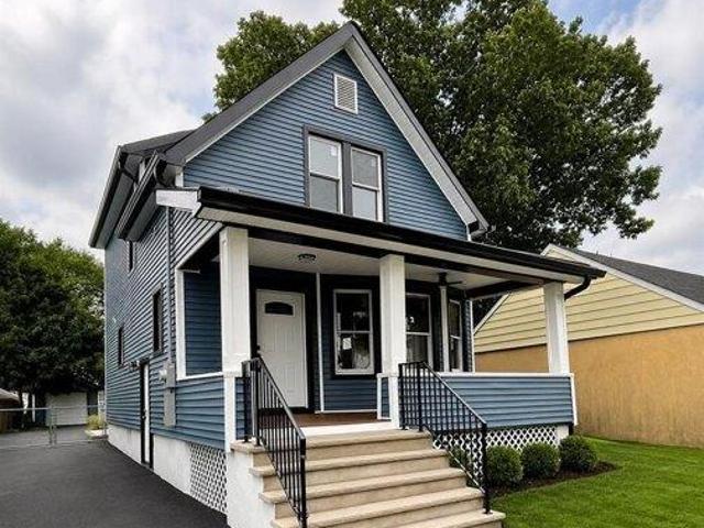 3 bedroom, Lyndhurst NJ 07071 104834049