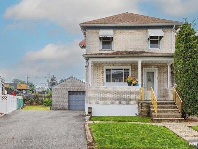 3 bedroom, Lyndhurst NJ 07071 105140227