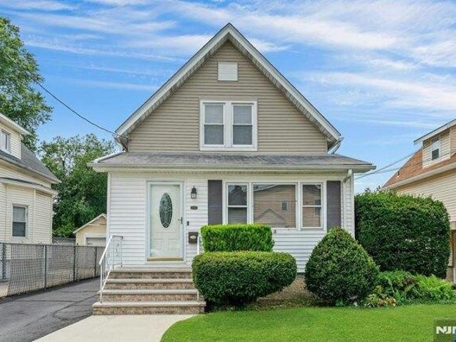 3 bedroom, Lyndhurst NJ 07071 105122959