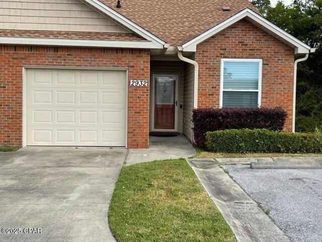 3 bedroom, Lynn Haven FL 32444 88028364