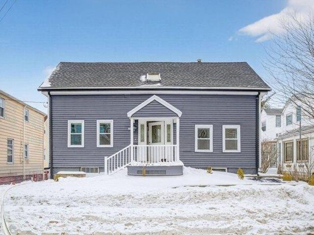 3 bedroom, Lynn MA 01902 101707248