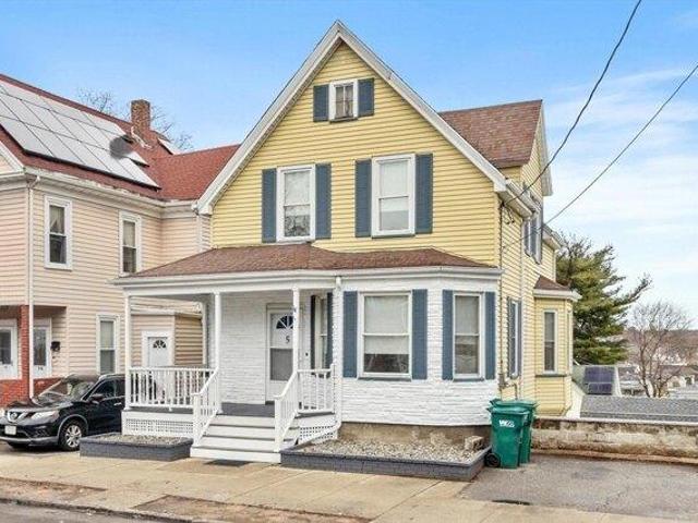 3 bedroom, Lynn MA 01902 101750776