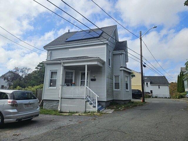 3 bedroom, Lynn MA 01902 101932122
