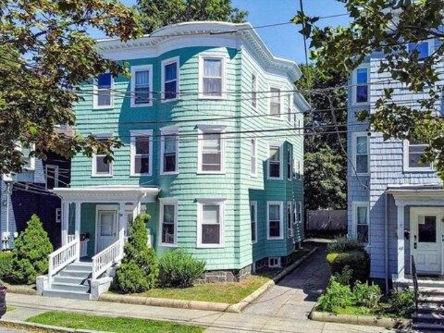 3 bedroom, Lynn MA 01902 101957709