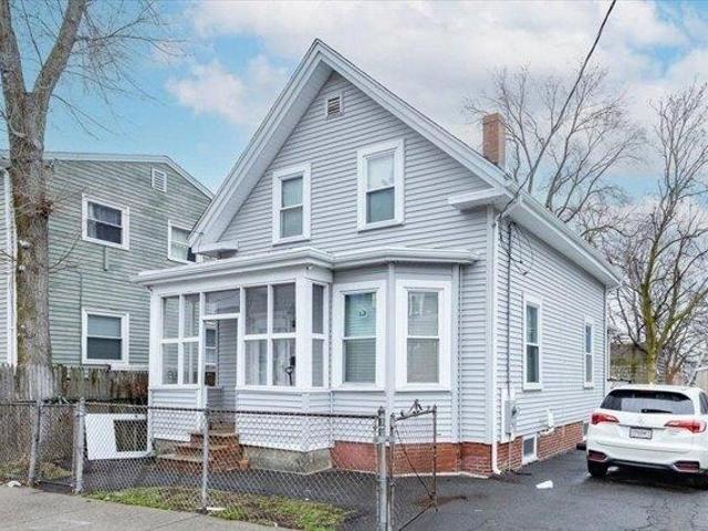 3 bedroom, Lynn MA 01902 102025766