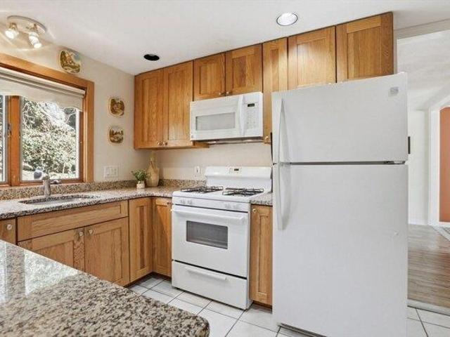3 bedroom, Lynn MA 01902 102027878