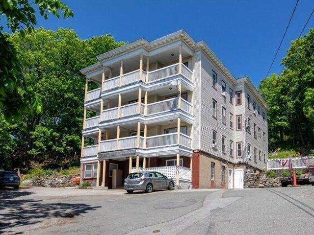 3 bedroom, Lynn MA 01902 103434051