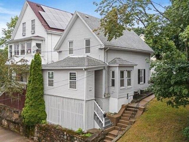 3 bedroom, Lynn MA 01902 103809402