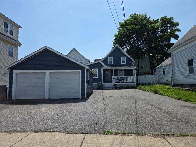 3 bedroom, Lynn MA 01902 104566779