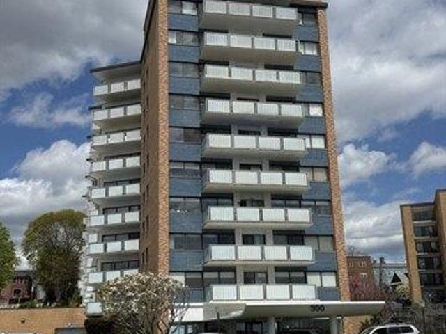 3 bedroom, Lynn MA 01902 104568324
