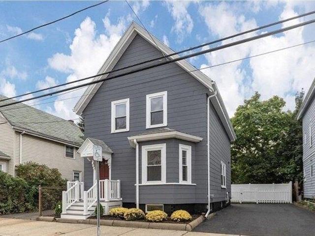 3 bedroom, Lynn MA 01902 104570166