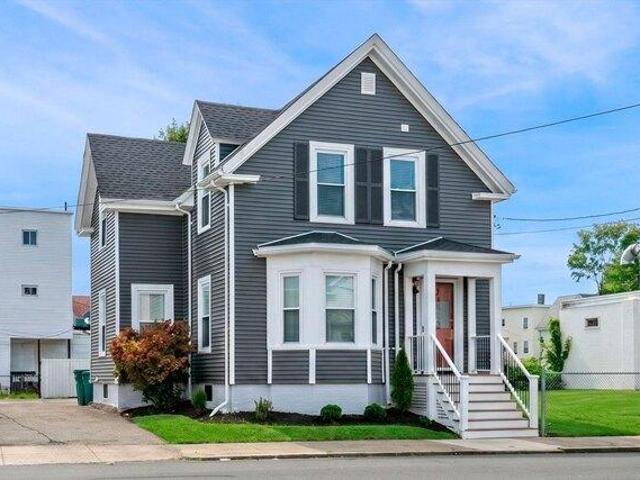 3 bedroom, Lynn MA 01902 104606487