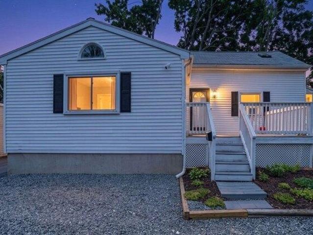 3 bedroom, Lynn MA 01902 104606928