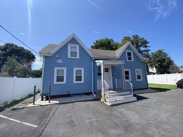 3 bedroom, Lynn MA 01902 104608485