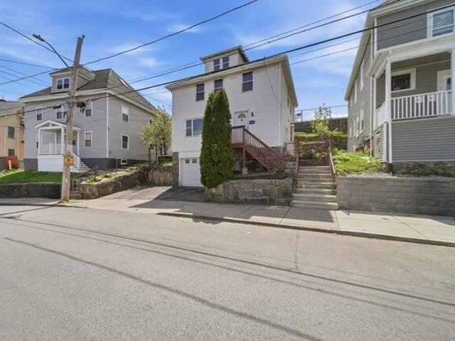 3 bedroom, Lynn MA 01902 104608559