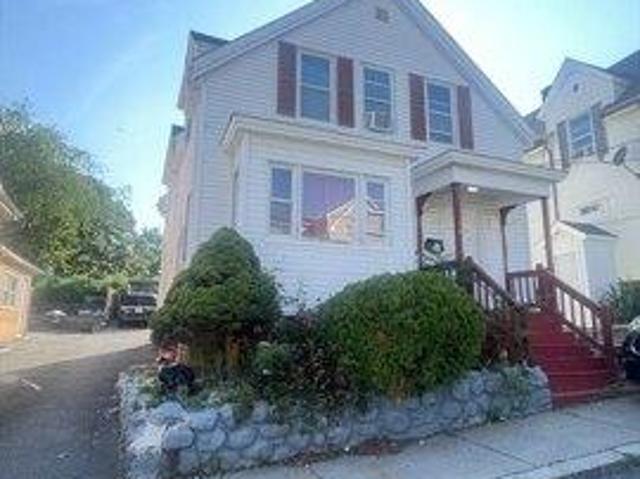 3 bedroom, Lynn MA 01902 104608825
