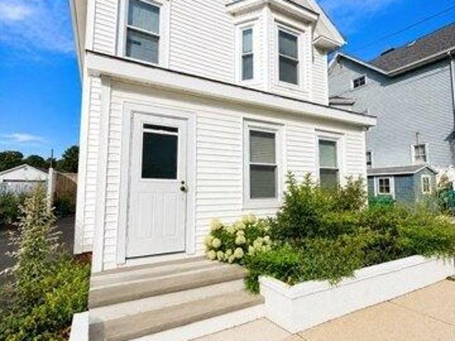 3 bedroom, Lynn MA 01902 104788037