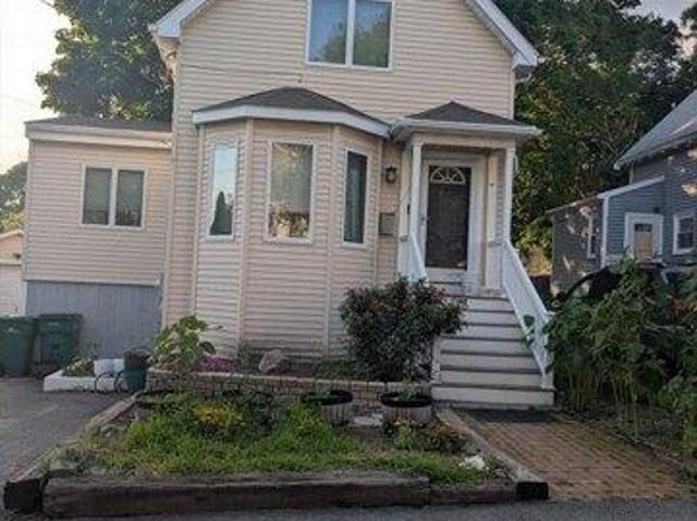 3 bedroom, Lynn MA 01902 104807310
