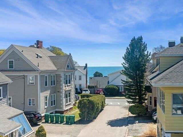 3 bedroom, Lynn MA 01902 104811008