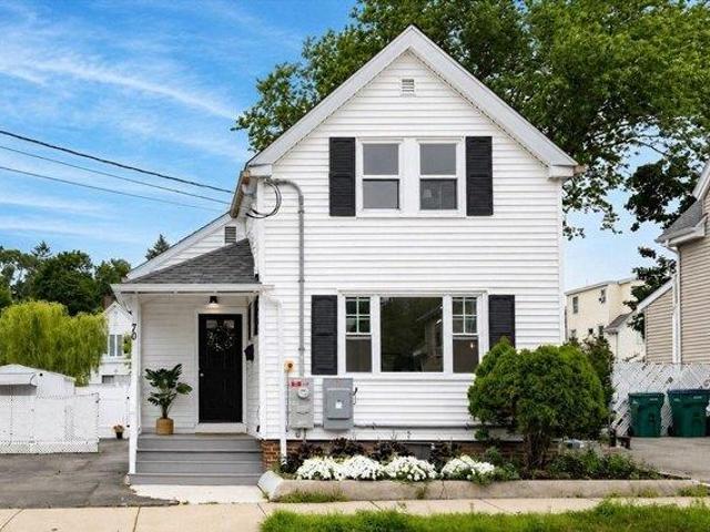 3 bedroom, Lynn MA 01902 104834340
