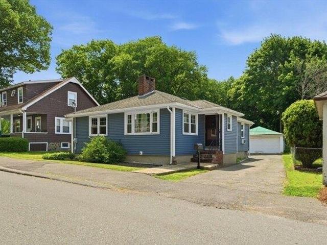 3 bedroom, Lynn MA 01902 104835281