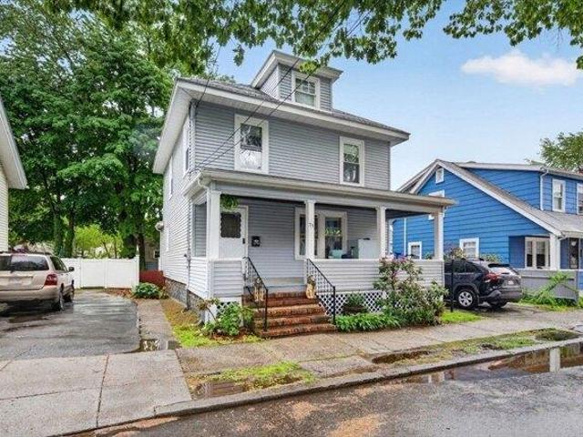3 bedroom, Lynn MA 01902 104850467