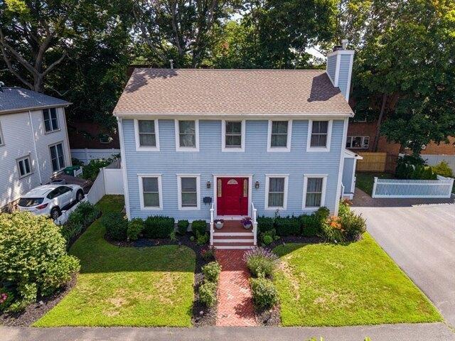 3 bedroom, Lynn MA 01902 104852312