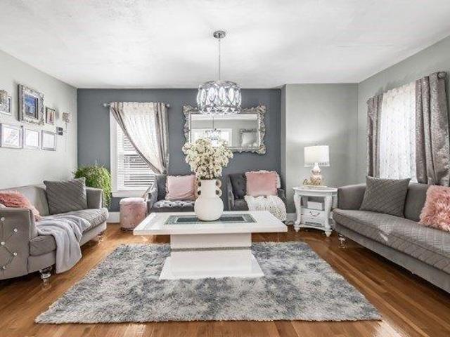 3 bedroom, Lynn MA 01902 104009344