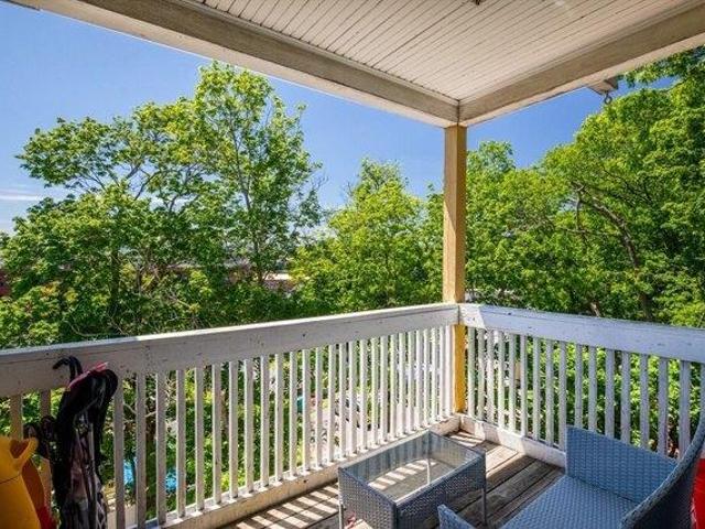 3 bedroom, Lynn MA 01902 105092850