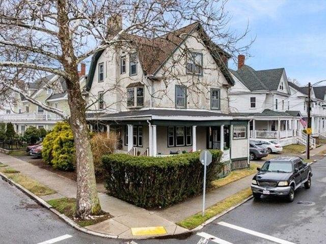 3 bedroom, Lynn MA 01902 LS101602864
