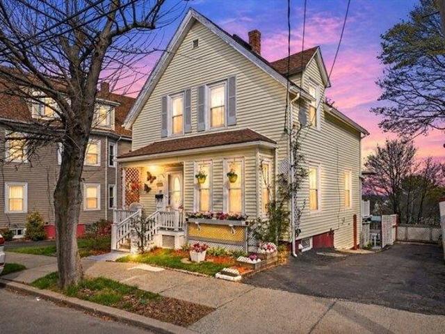 3 bedroom, Lynn MA 01902 LS102824420