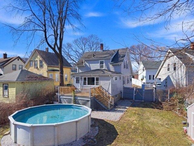 3 bedroom, Lynn MA 01902 LS102962049