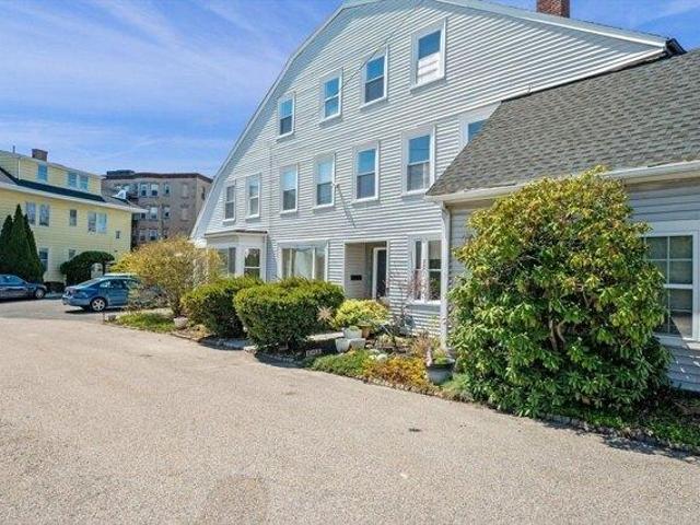 3 bedroom, Lynn MA 01902 LS103018676