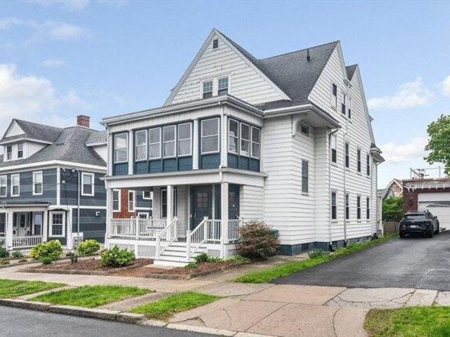 3 bedroom, Lynn MA 01902 LS103100504