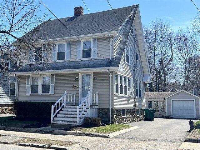 3 bedroom, Lynn MA 01904 101932198