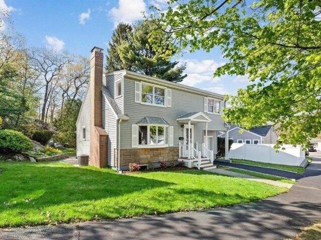 3 bedroom, Lynn MA 01904 102409855