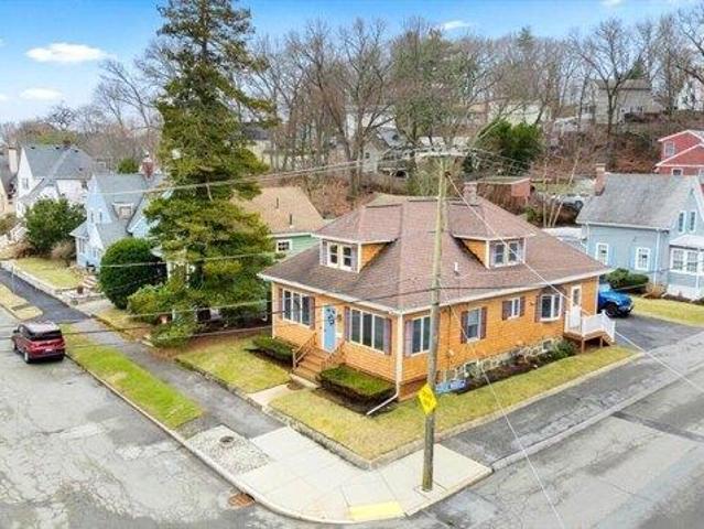 3 bedroom, Lynn MA 01904 102411933