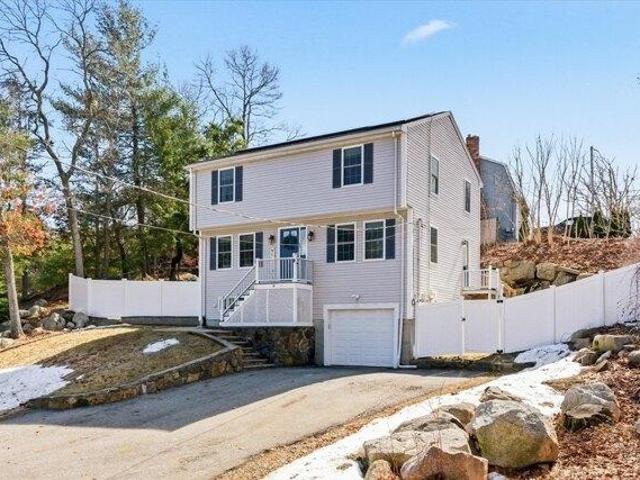 3 bedroom, Lynn MA 01904 102447075