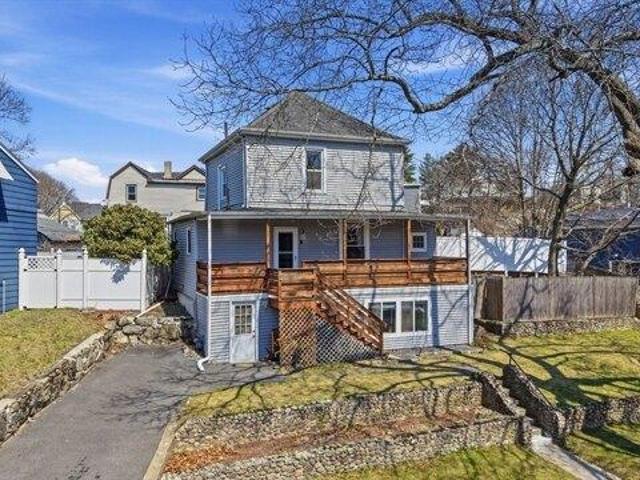 3 bedroom, Lynn MA 01904 102284373