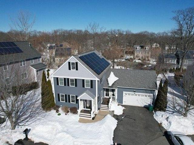 3 bedroom, Lynn MA 01904 102371107