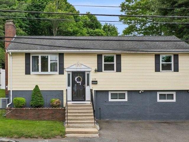 3 bedroom, Lynn MA 01904 103965775